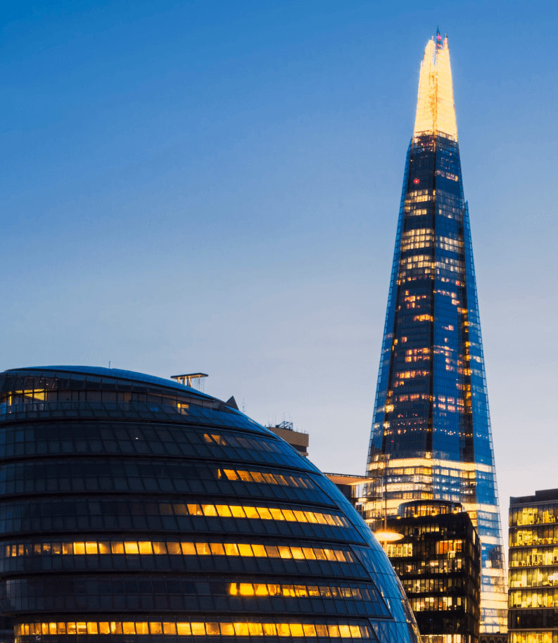 Home - Altrium Financial Services